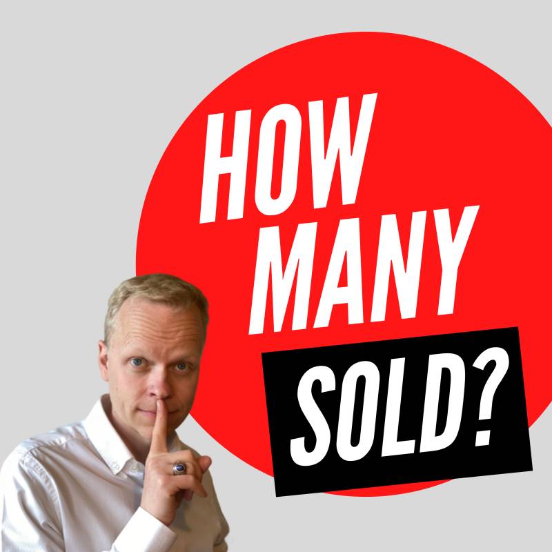 How Many Books Are Self Published Annually? – Self-Publishing Made Easy Now