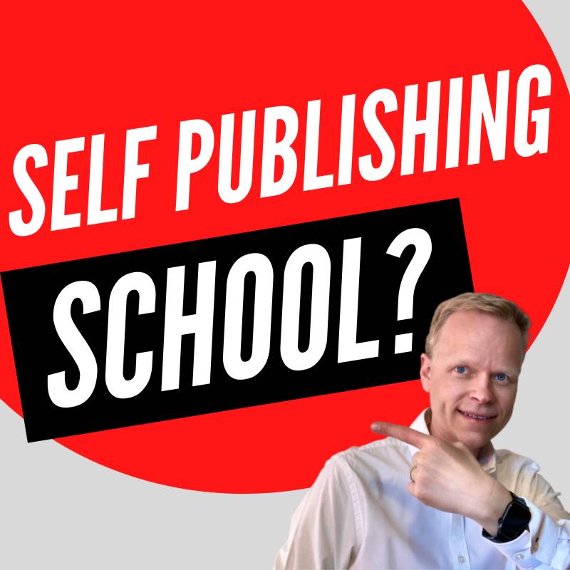 How Are The Self Publishing School Reviews? – Self-Publishing Made Easy Now