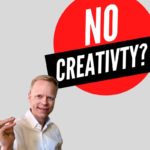 Lacking Creativity To Self-Publish?