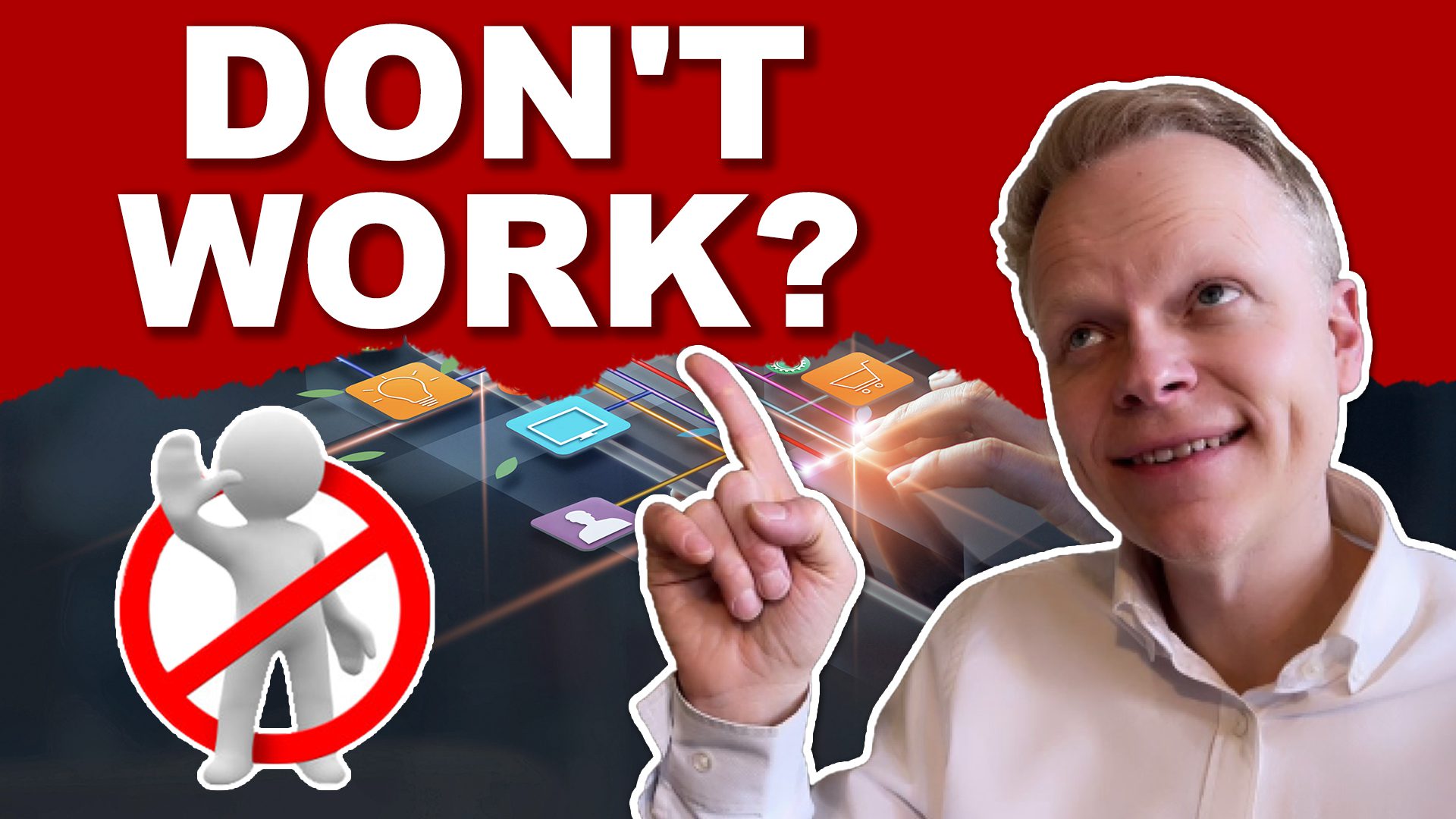 3-amazon-kdp-strategies-that-don-t-work-in-2022
