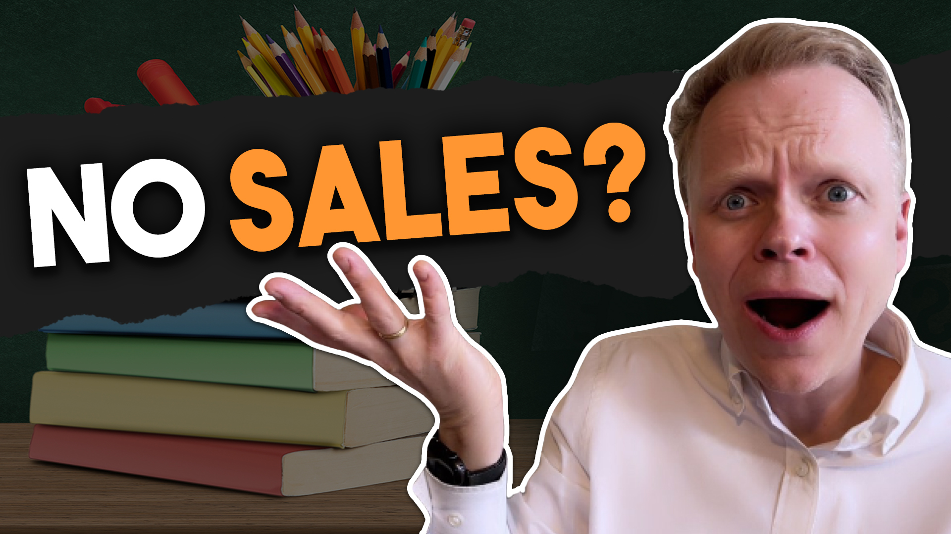 Will Book Sales Dry Up By The End Of The Year What Major Publishing Will Book Sales Dry Up By The End Of The Year What Major Publishing